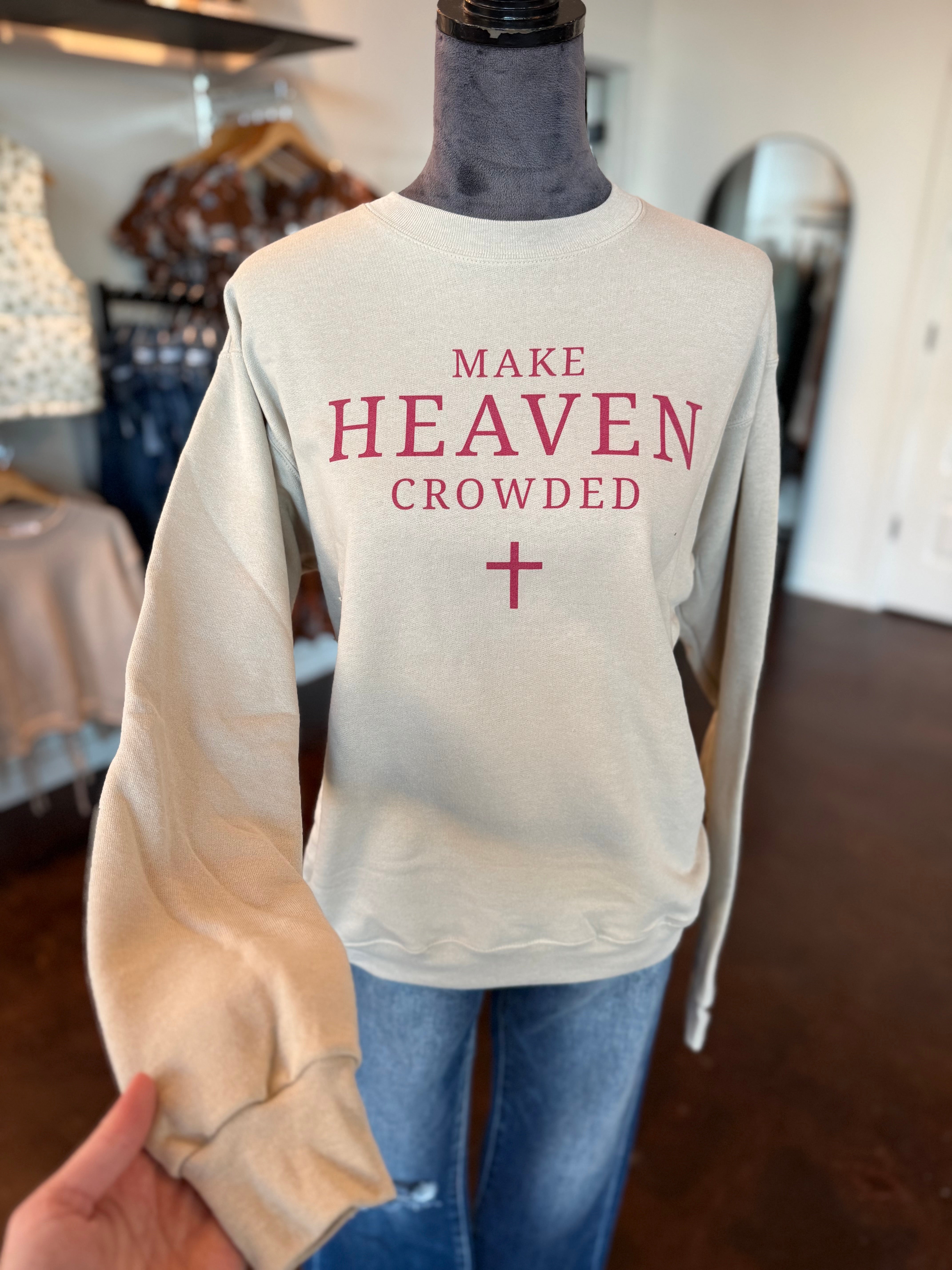 Graphic Tees & Pullovers – Rural Route Clothing Company