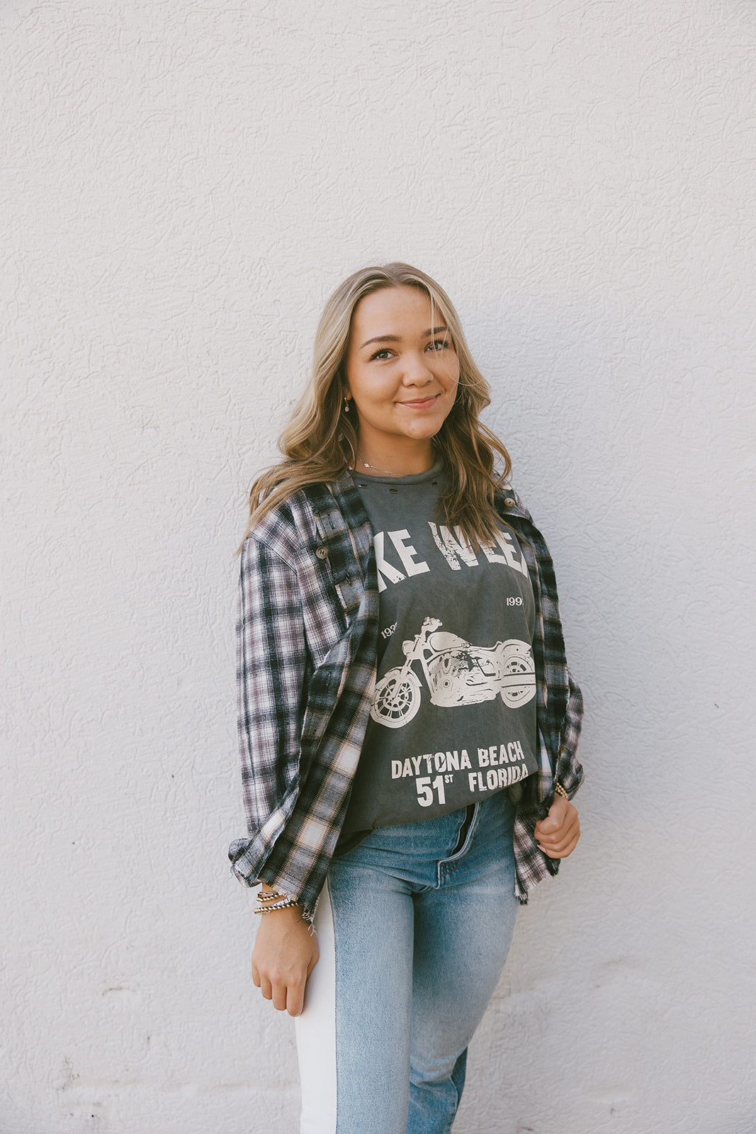 Rural Route Clothing Company