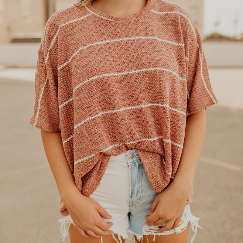 Rural Route Clothing Company