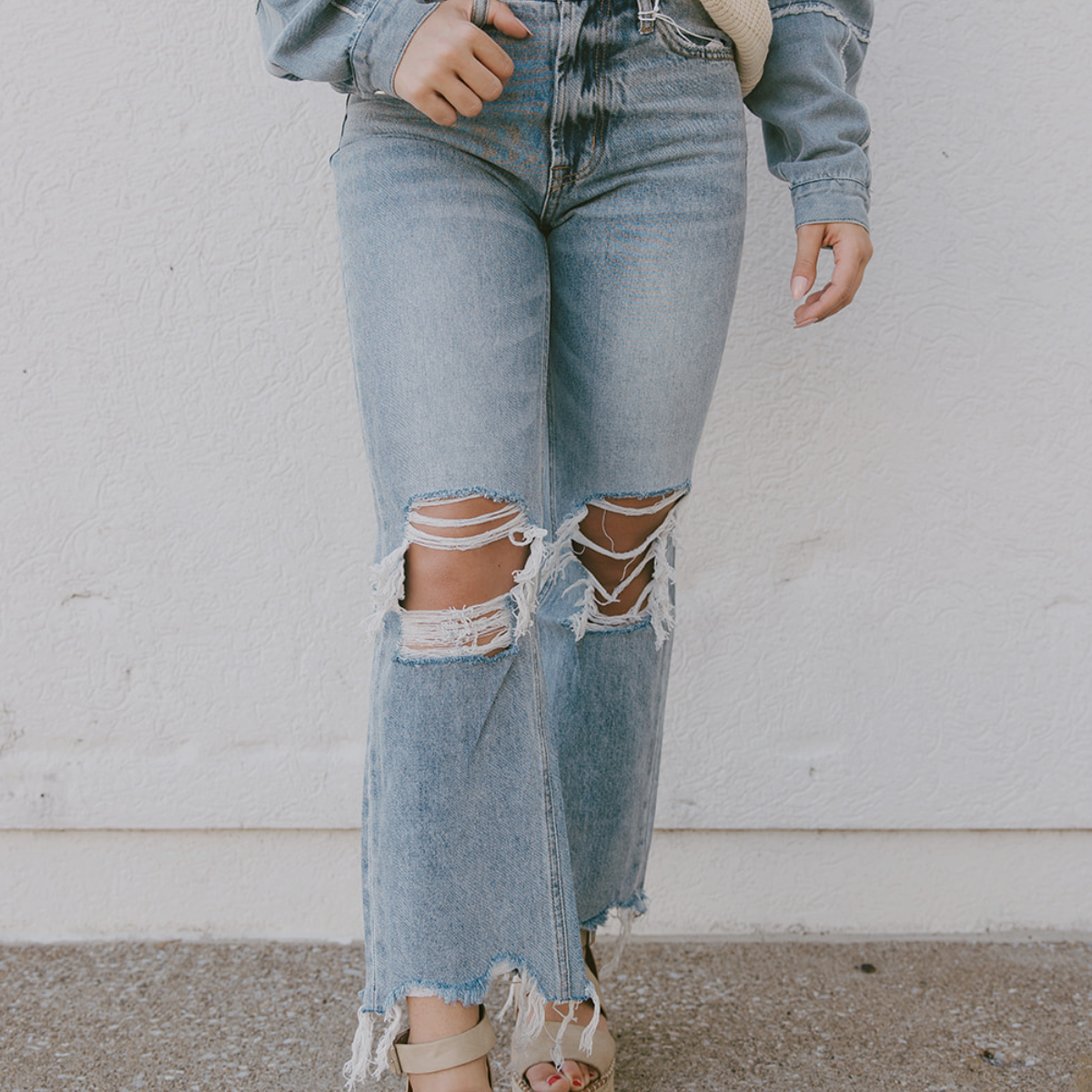 Rural Route Clothing Company