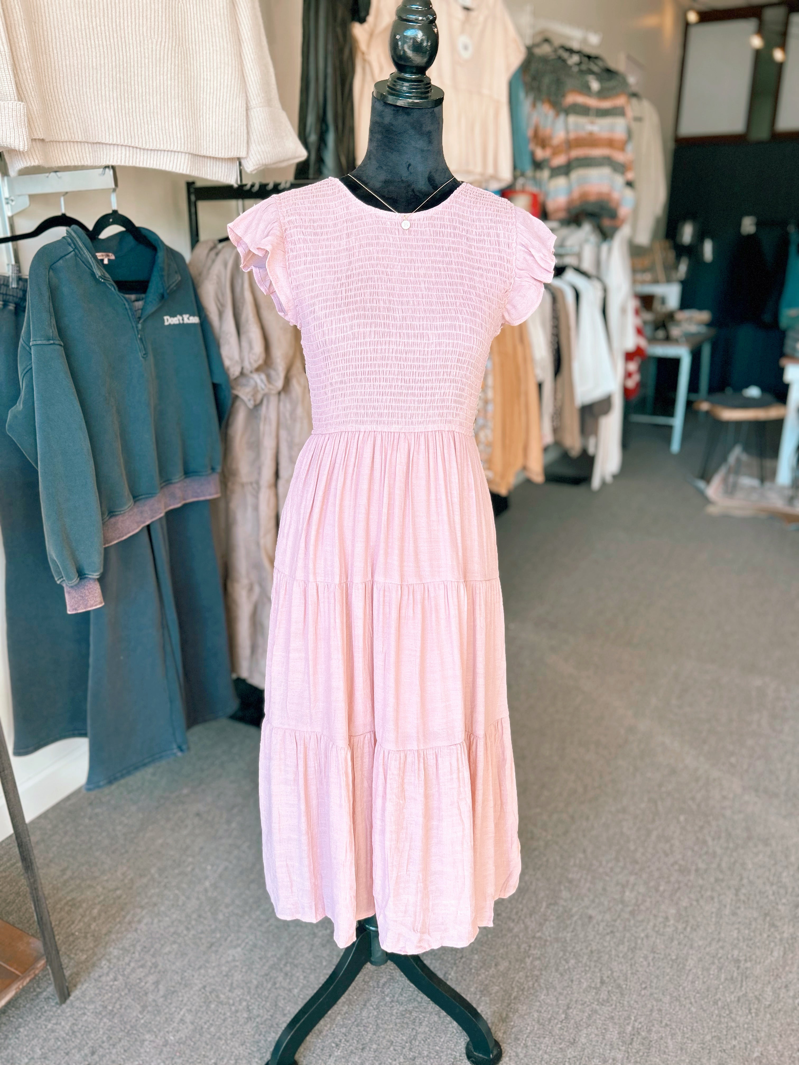 Rural Route Clothing Company