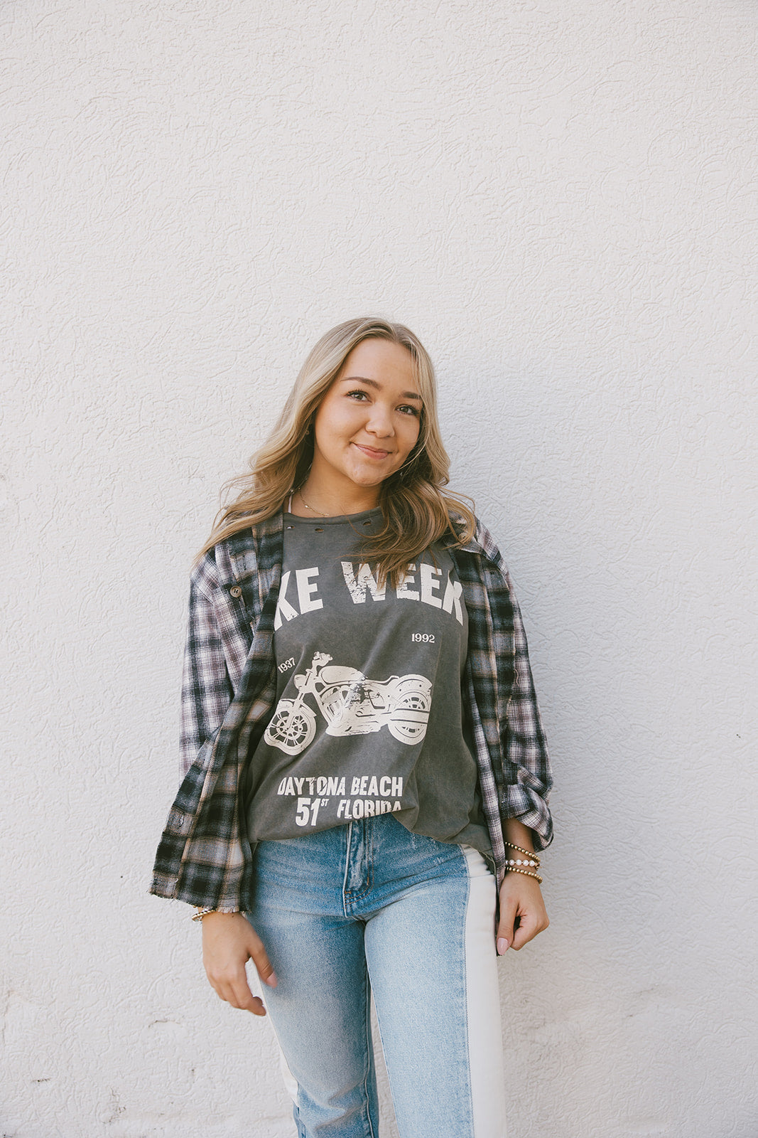 Rural Route Clothing Company