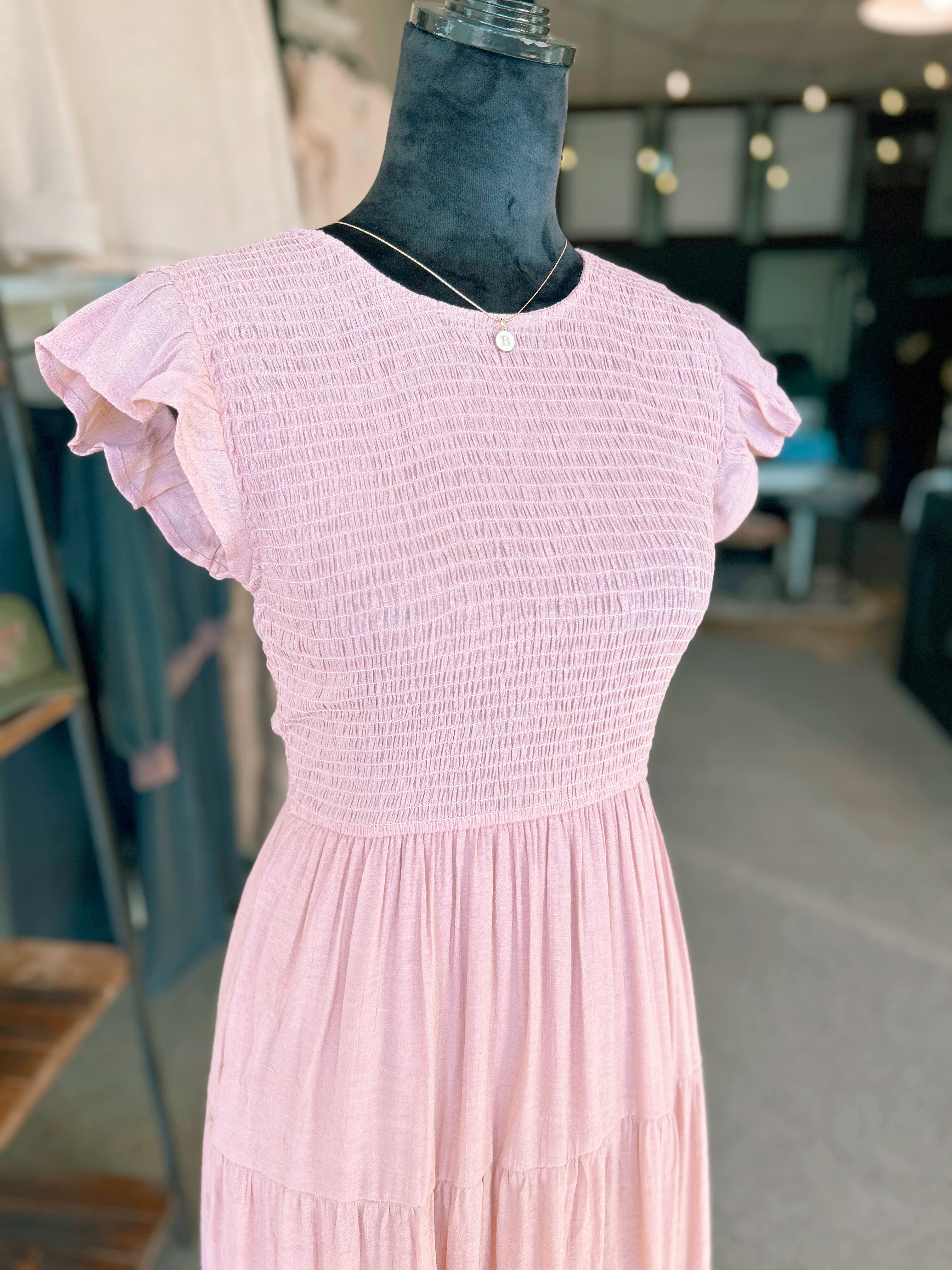 Rural Route Clothing Company