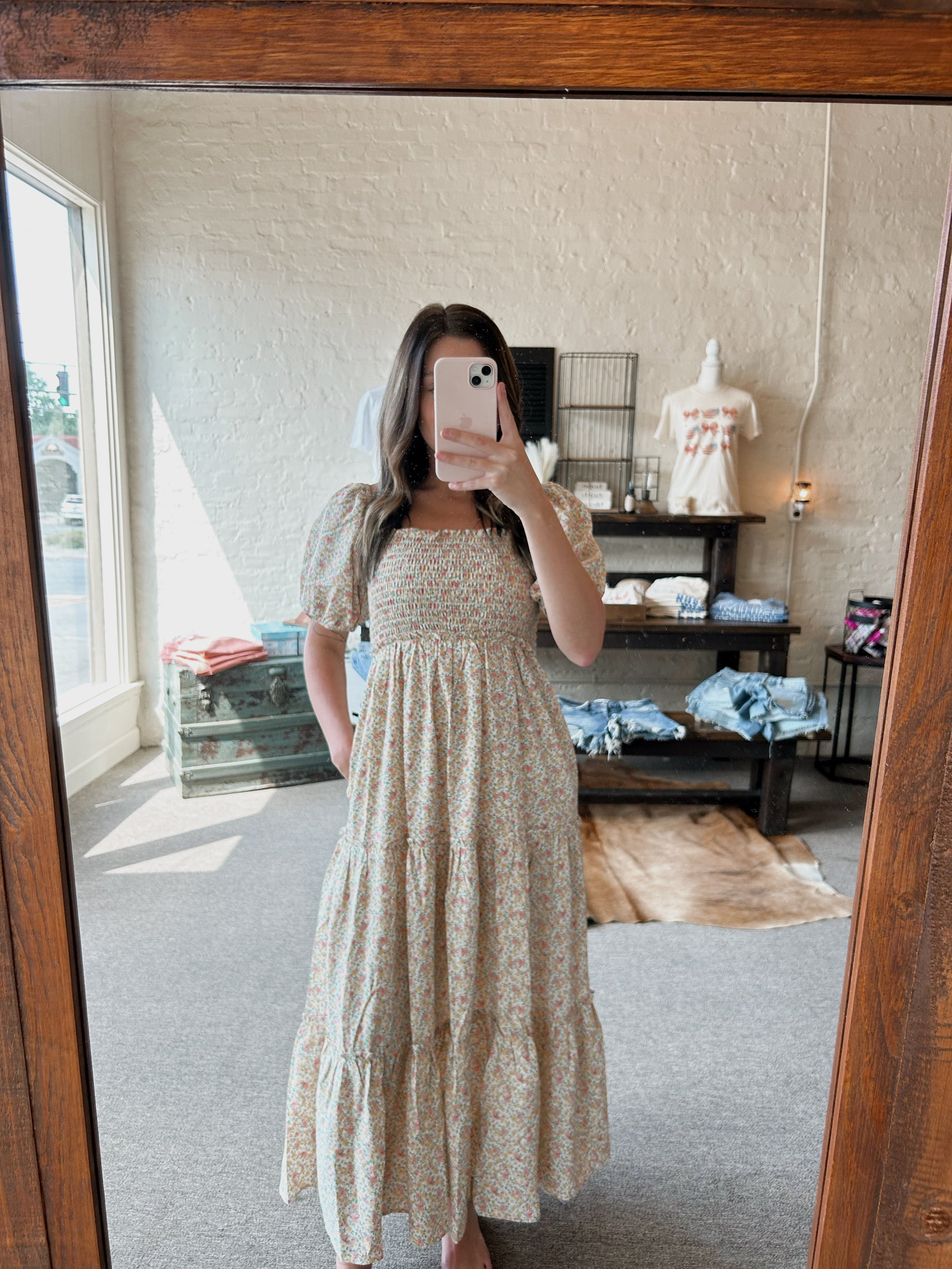 Rural Route Clothing Company