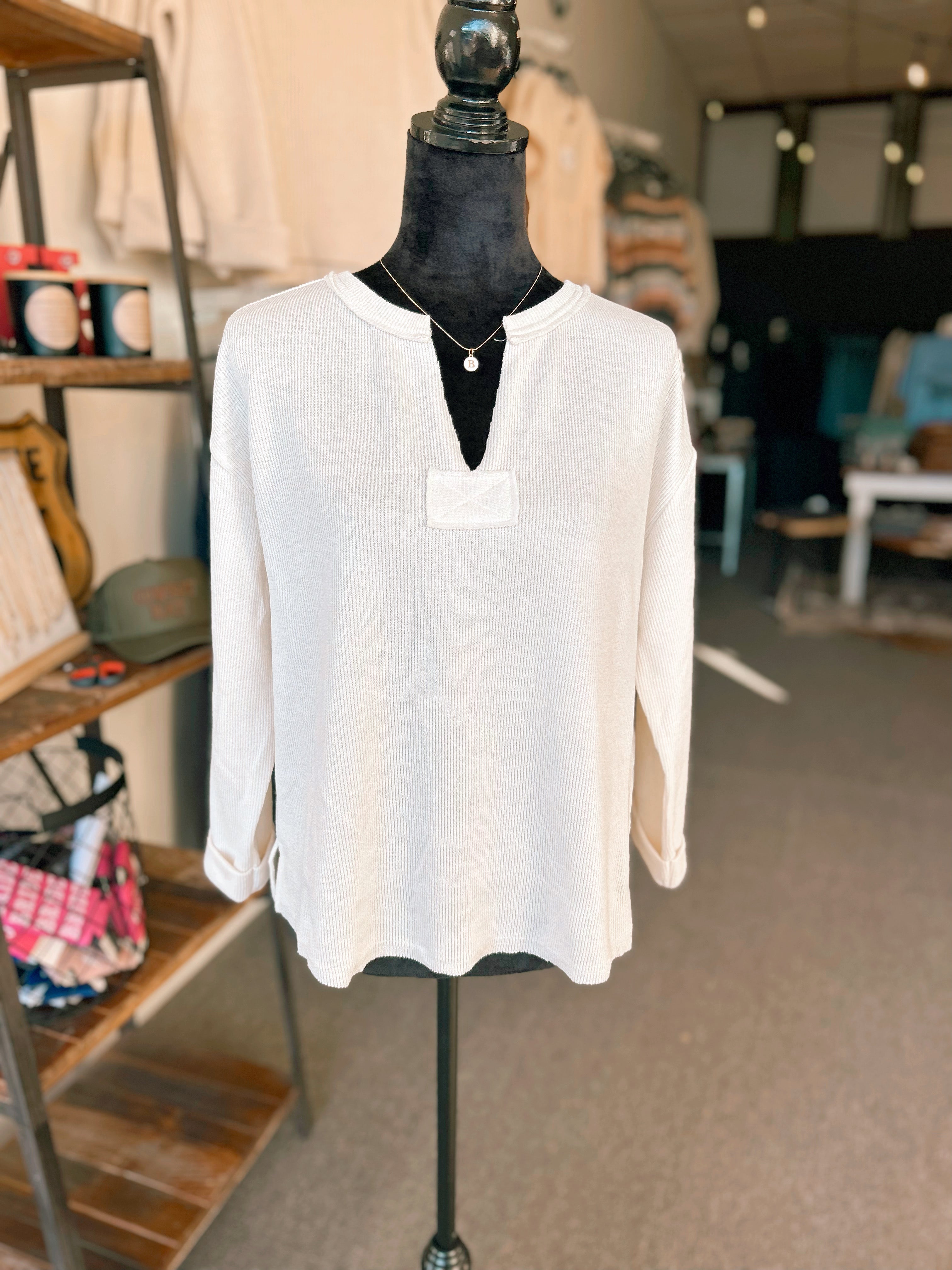 Rural Route Clothing Company