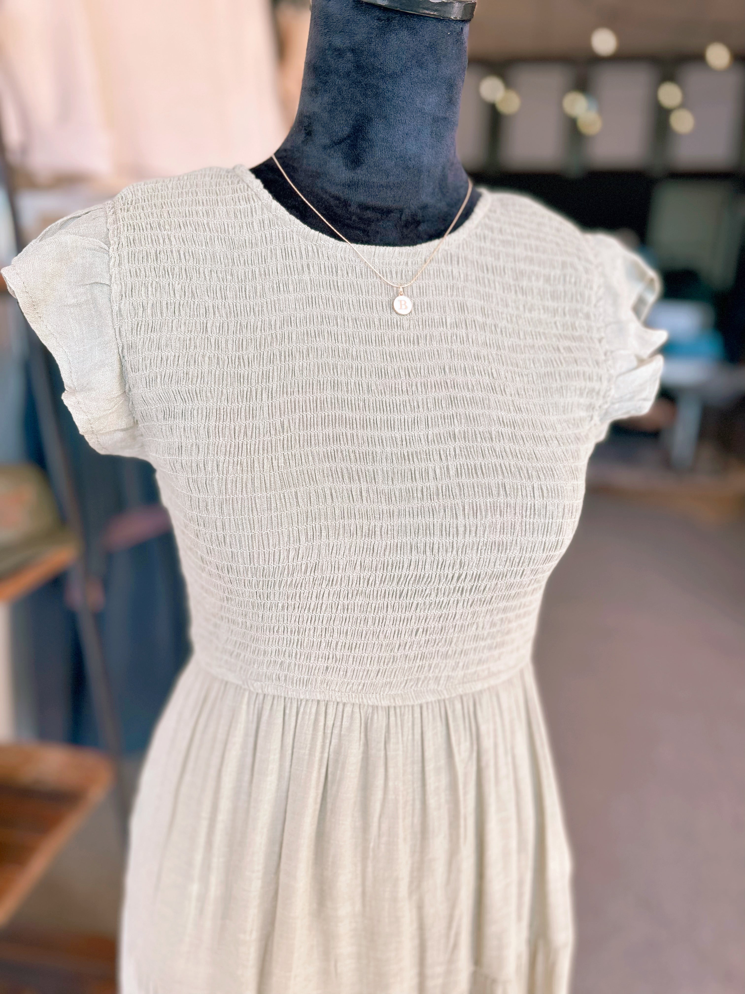 Rural Route Clothing Company