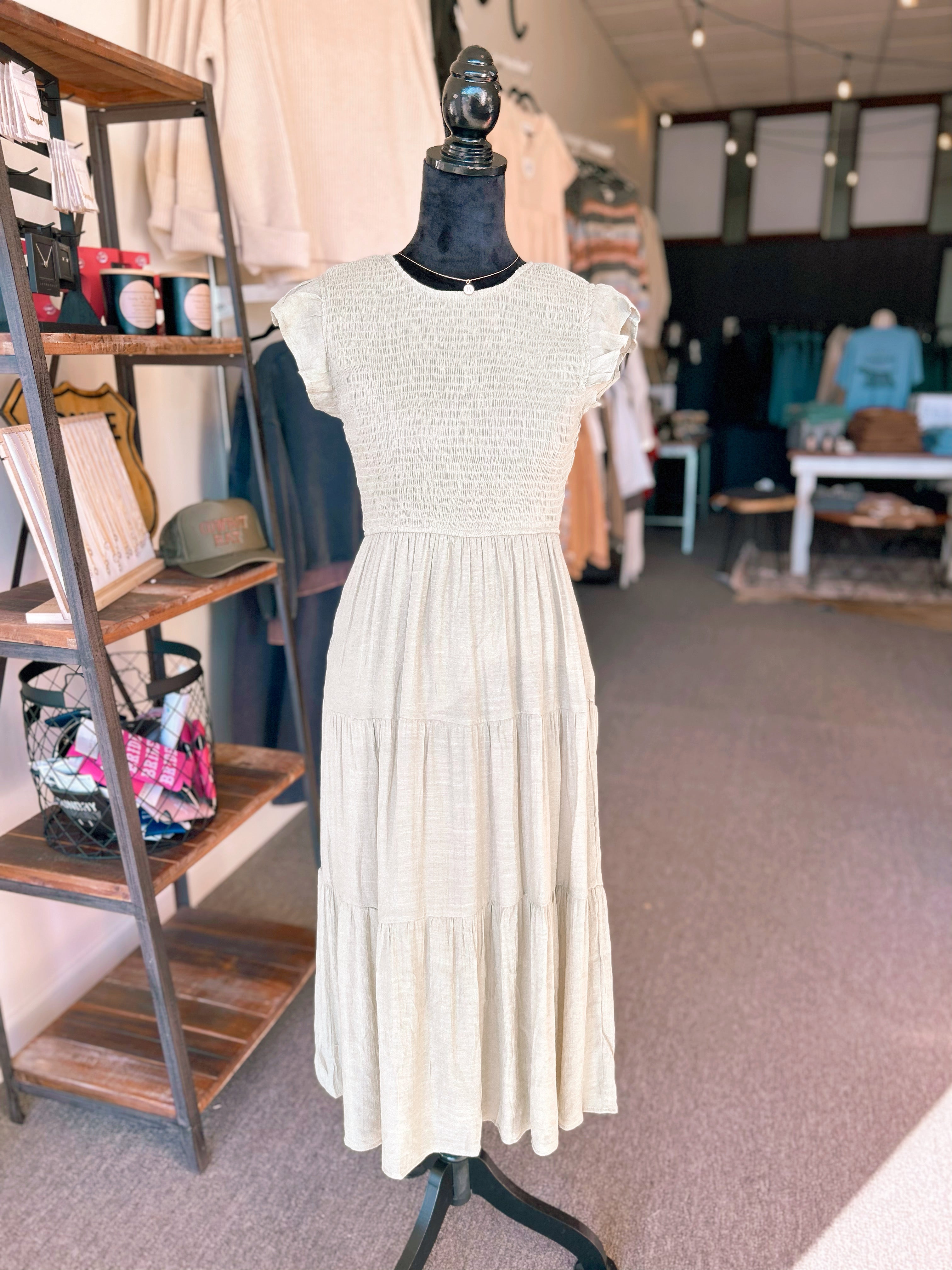 Rural Route Clothing Company