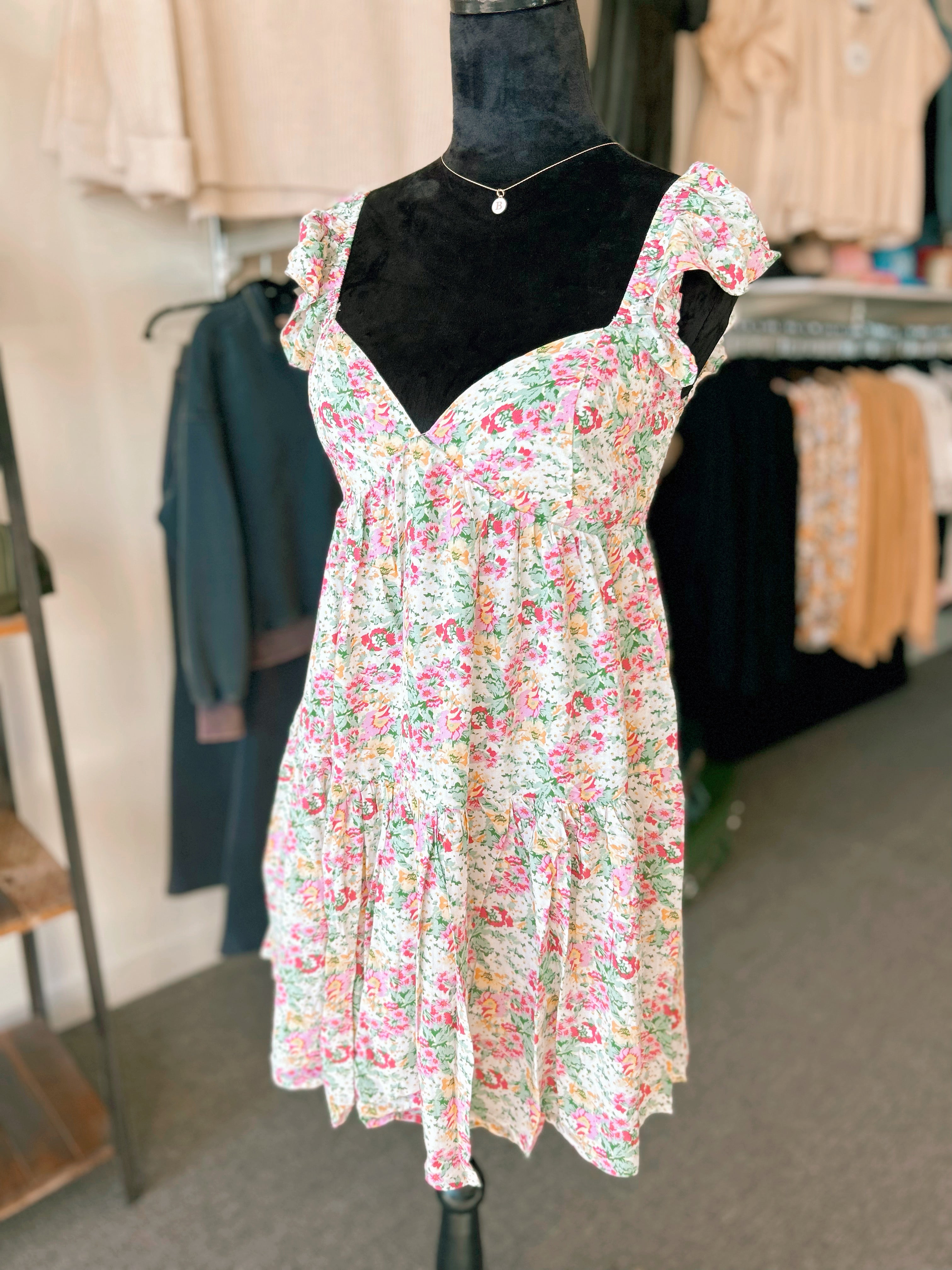 Rural Route Clothing Company