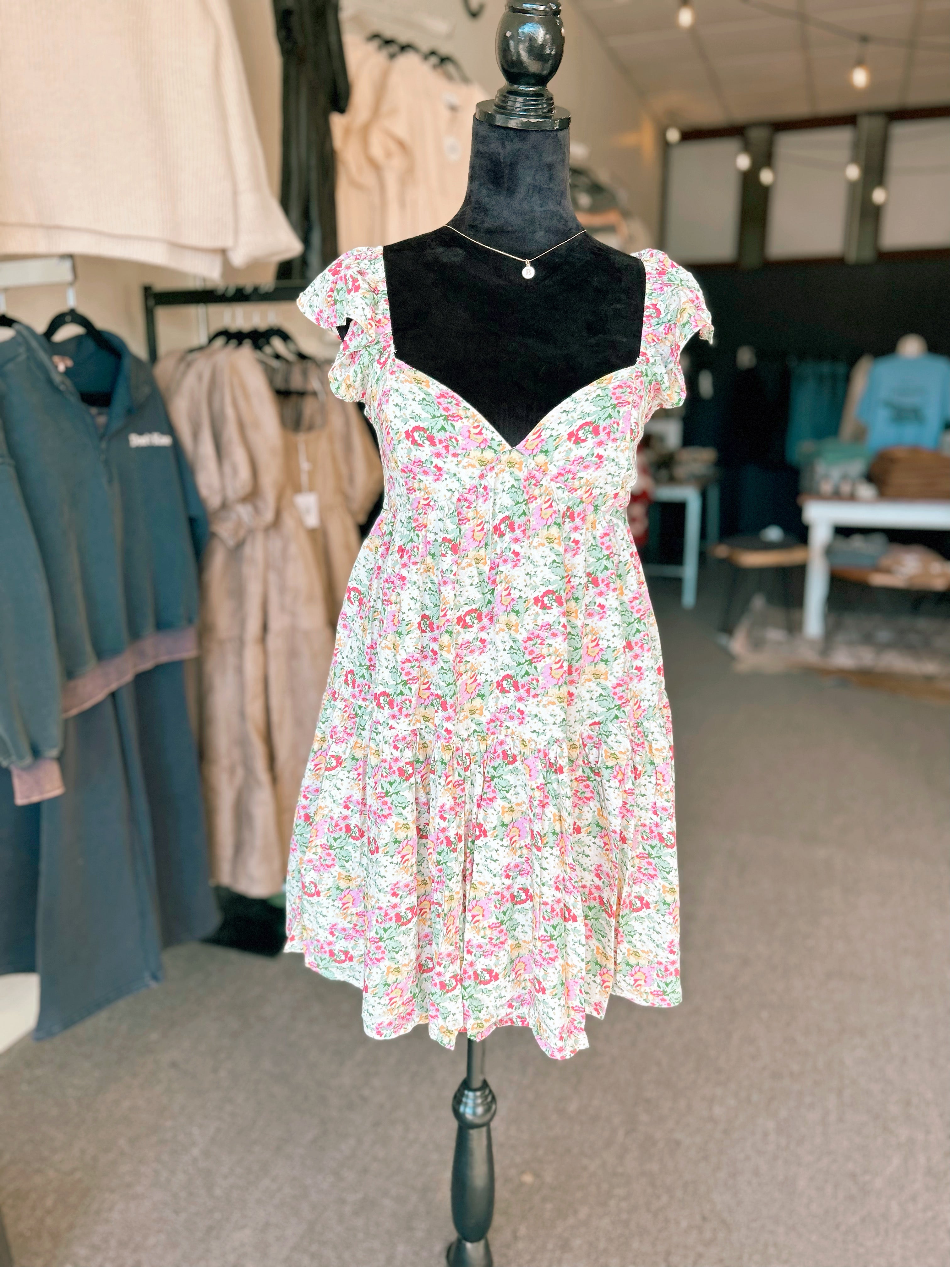 Rural Route Clothing Company