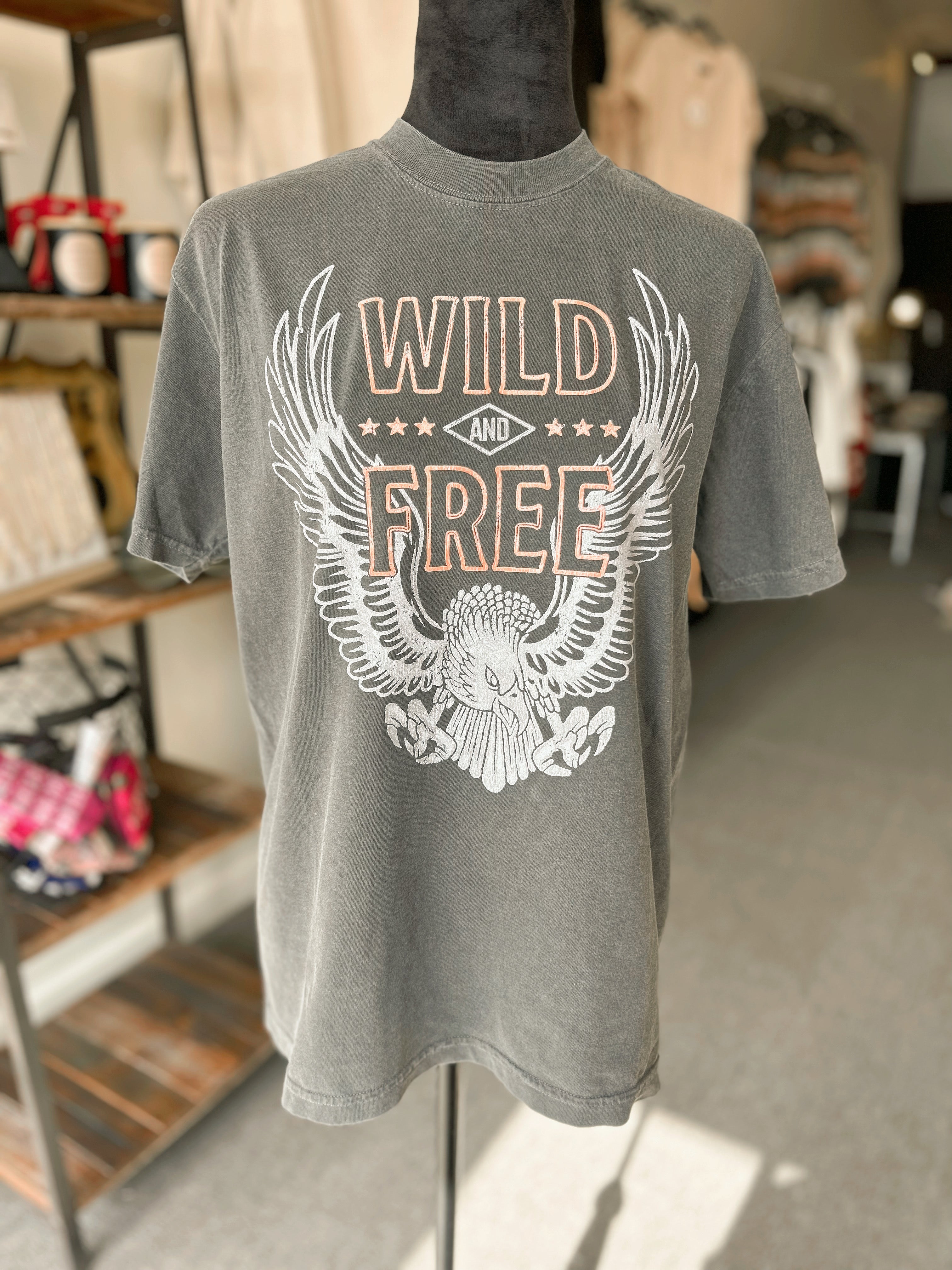 Rural Route Clothing Company