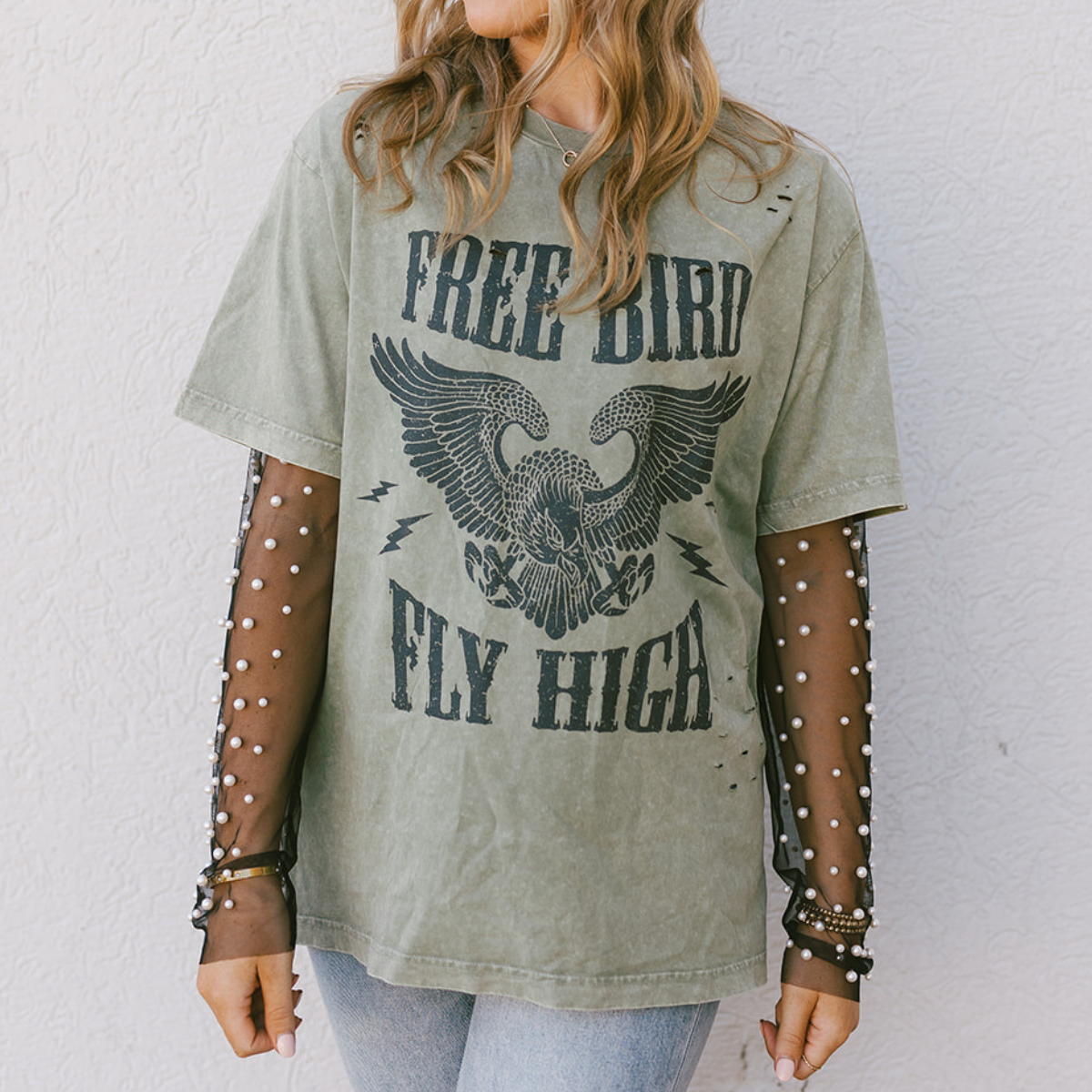 Rural Route Clothing Company